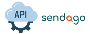 API para la gestión de envíos | Sendago
