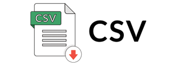 Cargar envíos con CSV | Sendago